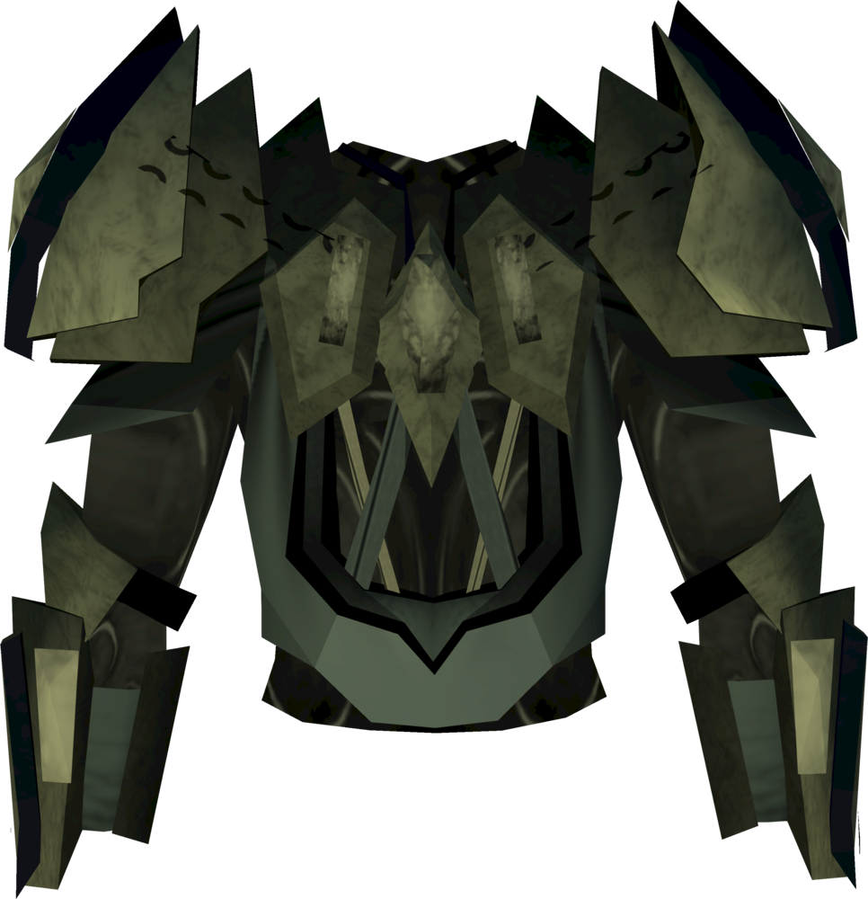 Tectonic Robe Top Barrows Runescape Wiki Fandom Powered By Wikia