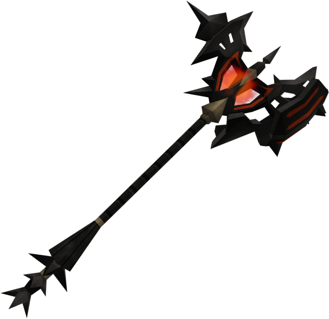 Infernal greathammer | RuneScape Wiki | FANDOM powered by Wikia Infernal greathammer | RuneScape Wiki | FANDOM powered by Wikia