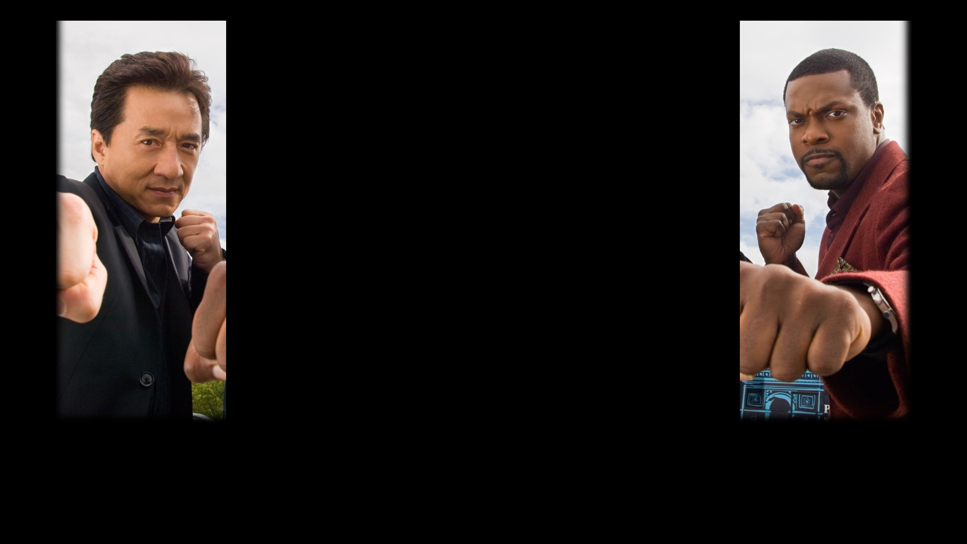 Image - Wiki-background | Rush Hour Wiki | Fandom powered by Wikia Image - Wiki-background | Rush Hour Wiki | Fandom powered by Wikia