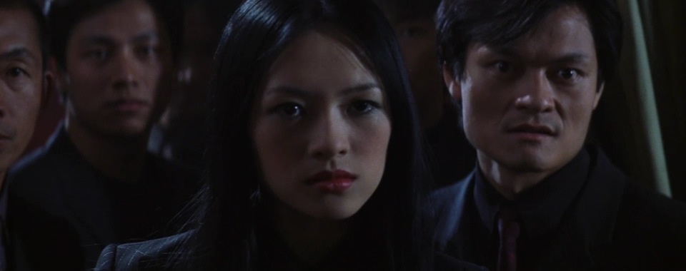 Category:Rush Hour 2 Characters | Rush Hour Wiki | FANDOM powered by Wikia Category:Rush Hour 2 Characters | Rush Hour Wiki | FANDOM powered by Wikia
