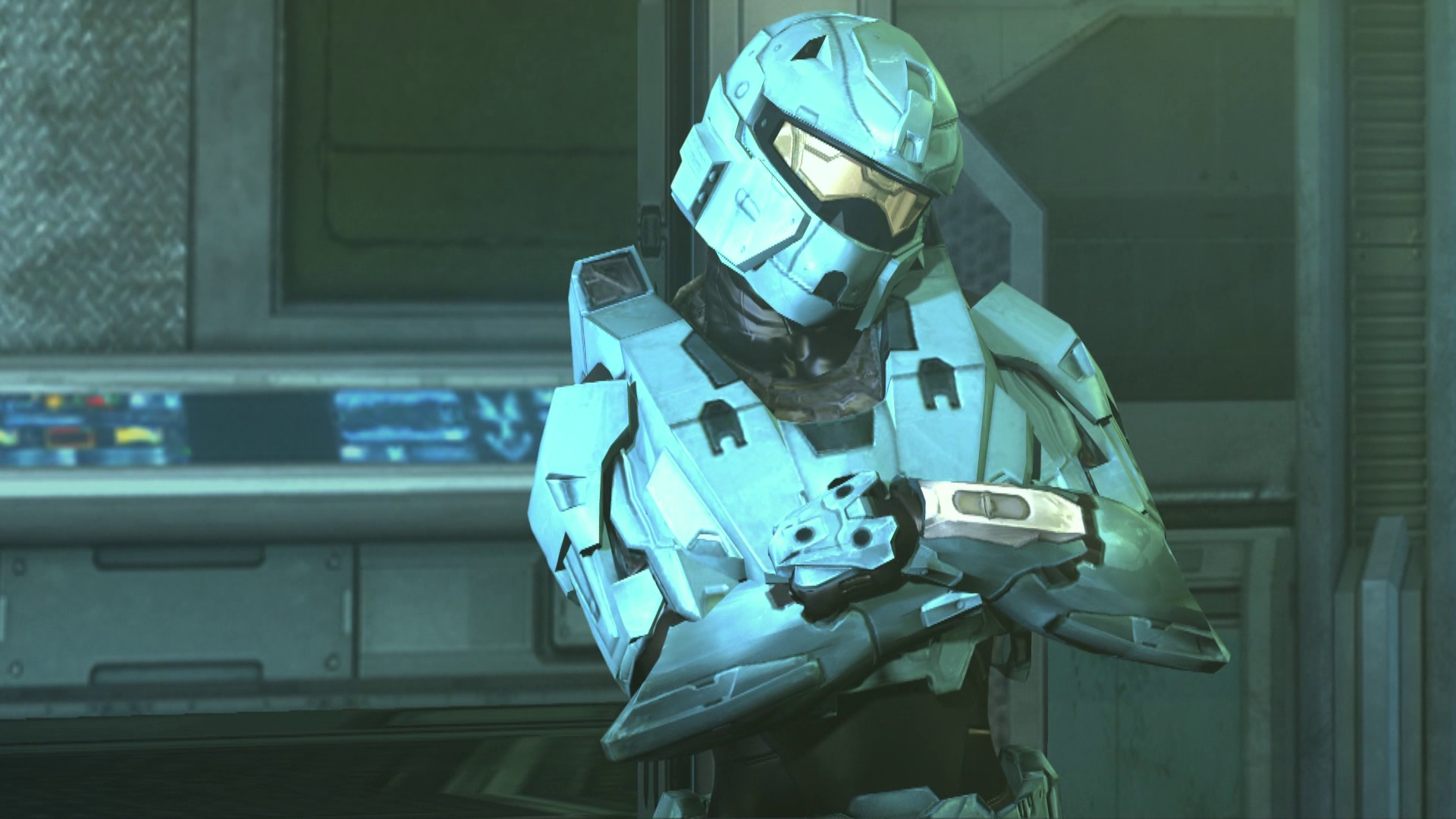 Image - Carolina -1.png | Red vs. Blue Wiki | Fandom powered by Wikia Image - Carolina -1.png | Red vs. Blue Wiki | Fandom powered by Wikia