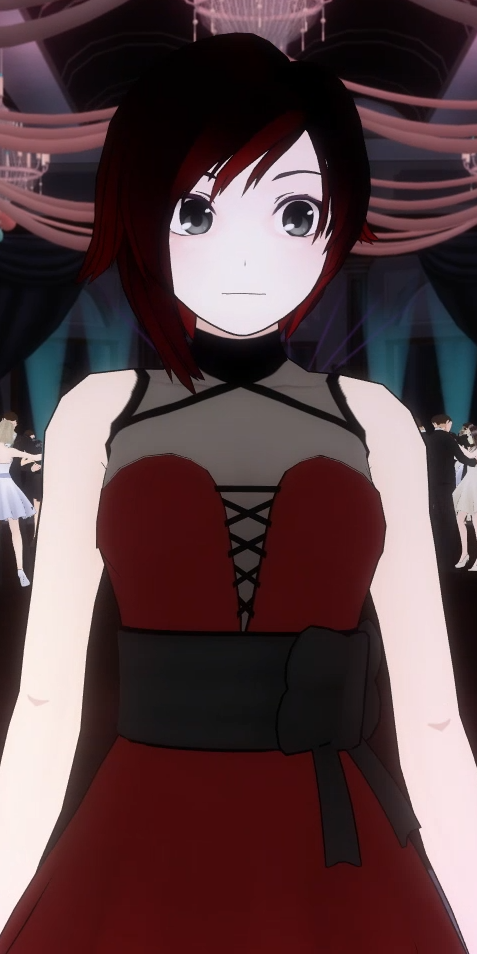 Image Vol2 Ruby Profilepic Prompng Rwby Wiki Fandom Powered By Wikia