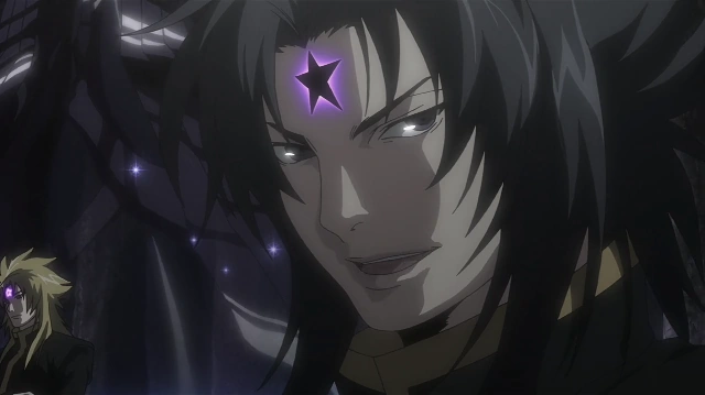 Thanatos Seiyapedia Cancer Manigoldo | Seiyapedia | FANDOM Powered By