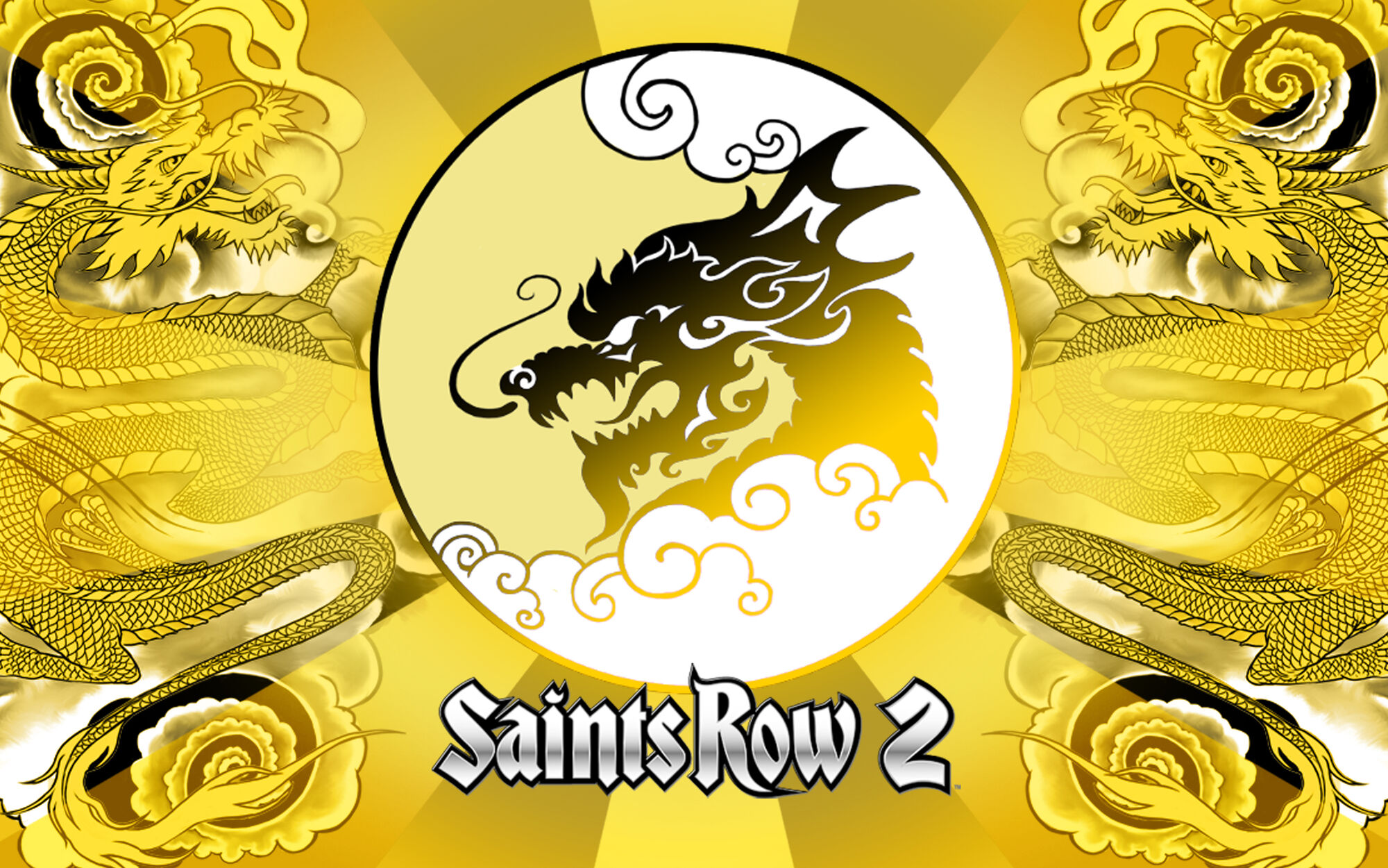 The Ronin | Saints Row Wiki | FANDOM powered by Wikia