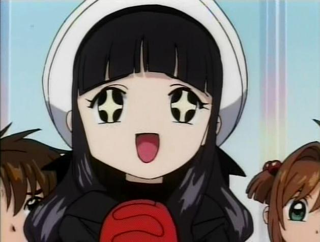 Archivo:Tomoyo (3).jpg | Sakura Card Captors Wiki | Fandom powered by Wikia Archivo:Tomoyo (3).jpg | Sakura Card Captors Wiki | Fandom powered by Wikia