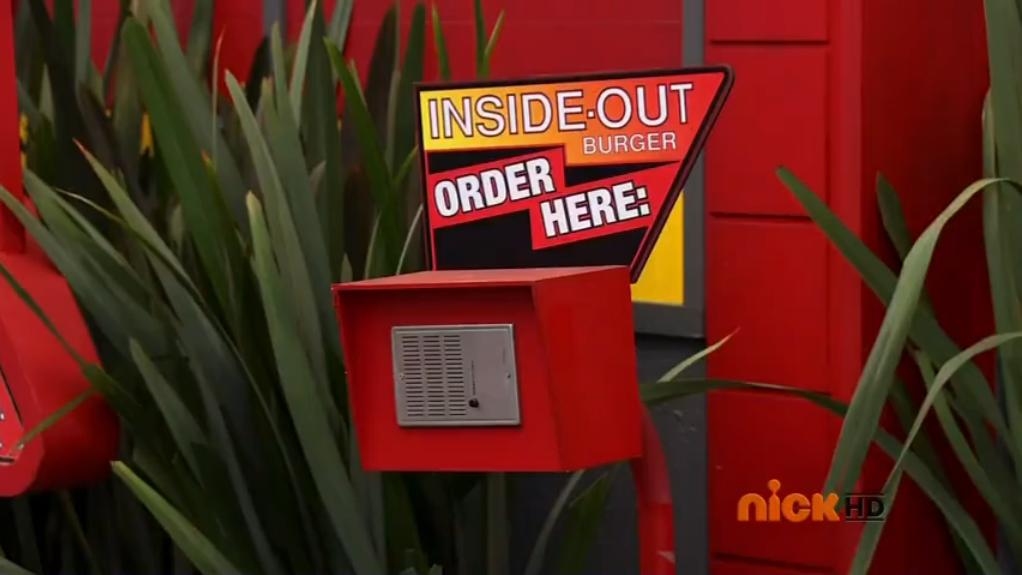Inside Out Burger Wiki Samycat Es Fandom Powered By Wikia