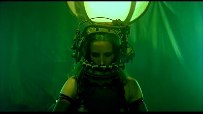 Reverse Bear Trap | Saw Legacy Wiki | FANDOM powered by Wikia