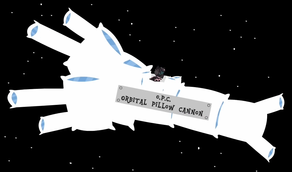 Scp 063 Scp Containment Is Magic Wiki Fandom Powered By Wikia