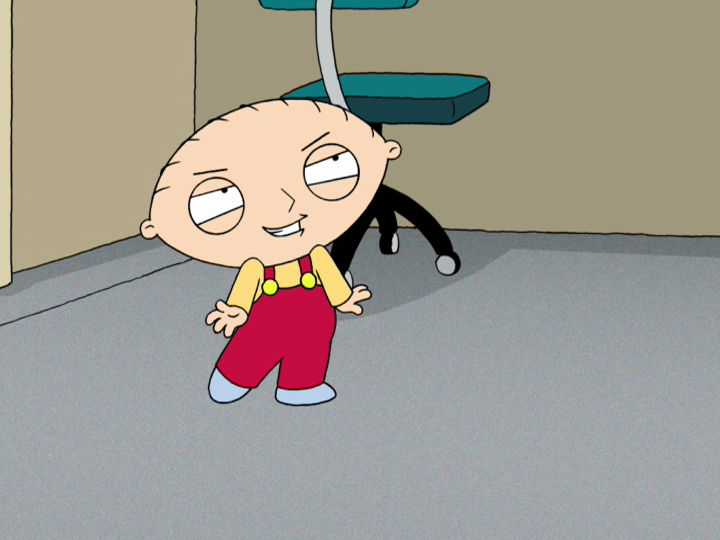 Stewie Griffin (character) | Scratchpad | FANDOM powered by Wikia Stewie Griffin (character) | Scratchpad | FANDOM powered by Wikia