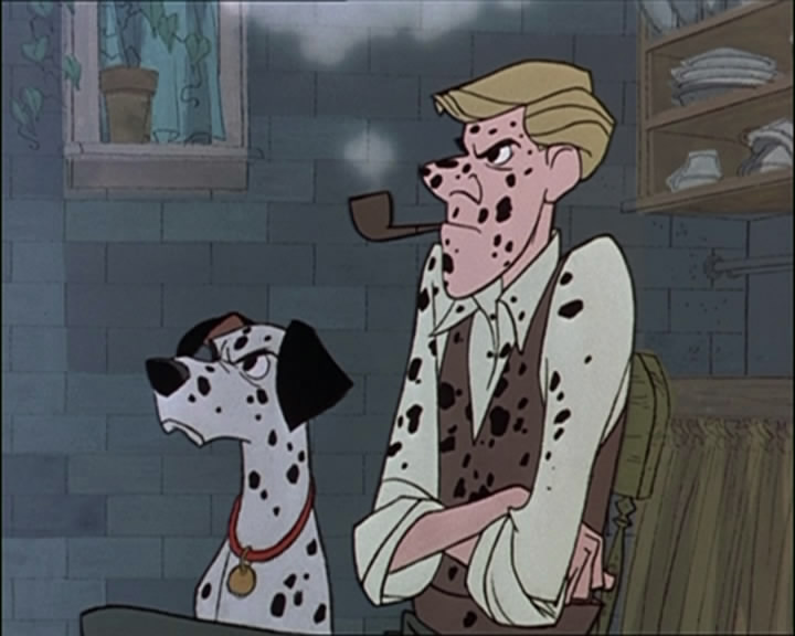 Pongo | Scratchpad | Fandom powered by Wikia Pongo | Scratchpad | Fandom powered by Wikia