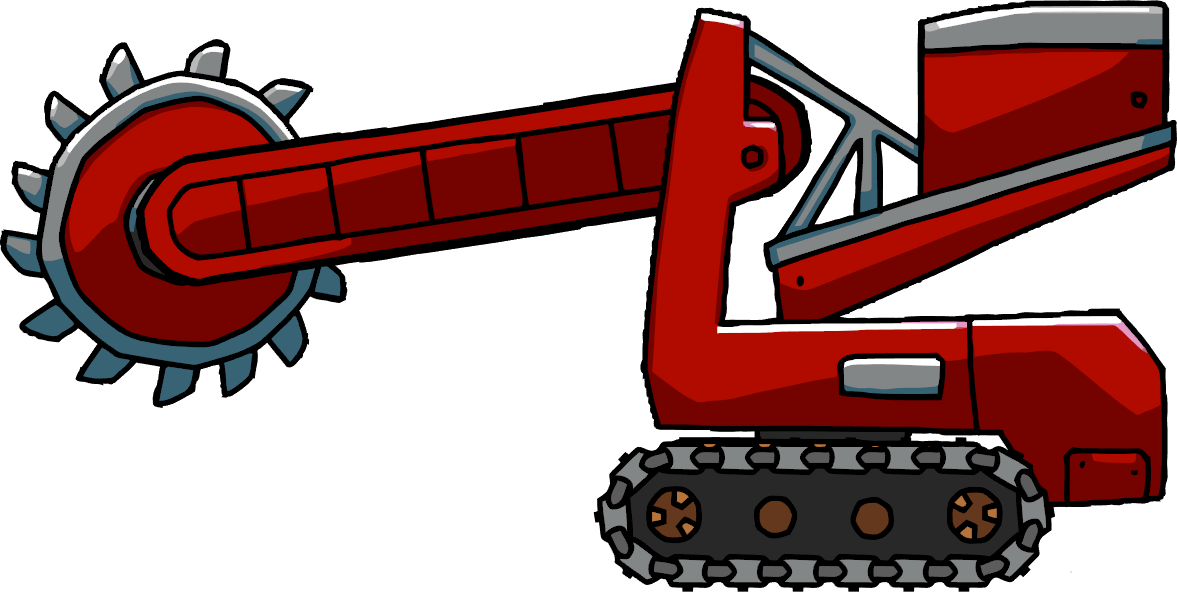 Category:Construction Vehicles | Scribblenauts Wiki | FANDOM powered by ... Category:Construction Vehicles | Scribblenauts Wiki | FANDOM powered by ...
