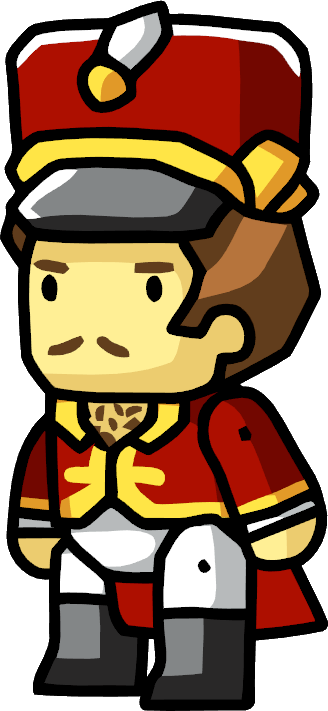 Lion Tamer | Scribblenauts Wiki | FANDOM powered by Wikia Lion Tamer | Scribblenauts Wiki | FANDOM powered by Wikia