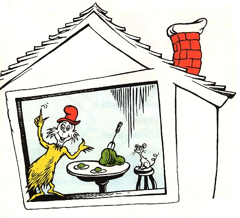 Image - Green-eggs-and-ham.png | Dr. Seuss Wiki | Fandom powered by Wikia