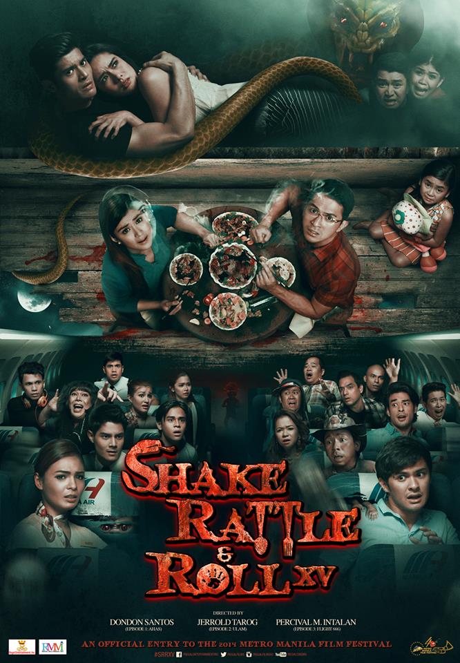 Shake Rattle And Roll Xv Shake Rattle And Roll Wiki Fandom Powered By Wikia
