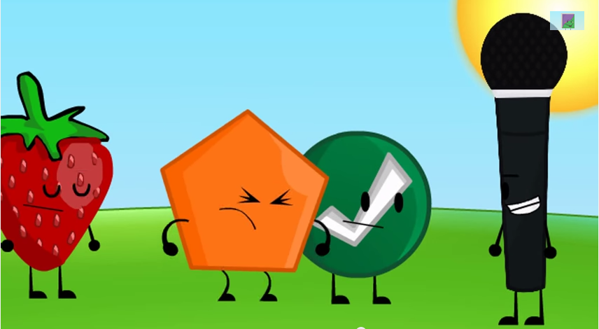 Orange Pentagon | Shape Battle Wiki | FANDOM powered by Wikia Orange Pentagon | Shape Battle Wiki | FANDOM powered by Wikia