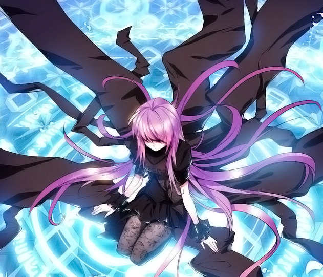 Image Caier 25 Shen Yin Wang Zuo Wikia Fandom Powered By Wikia