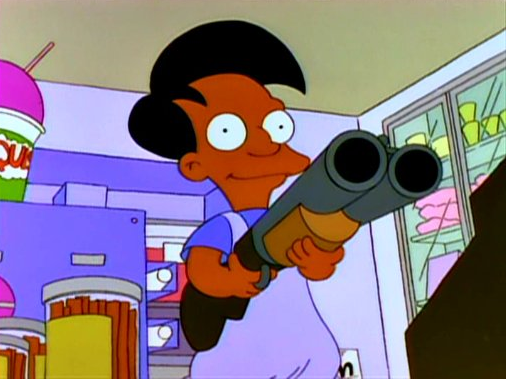 Apu Yo Te Banco Taringa