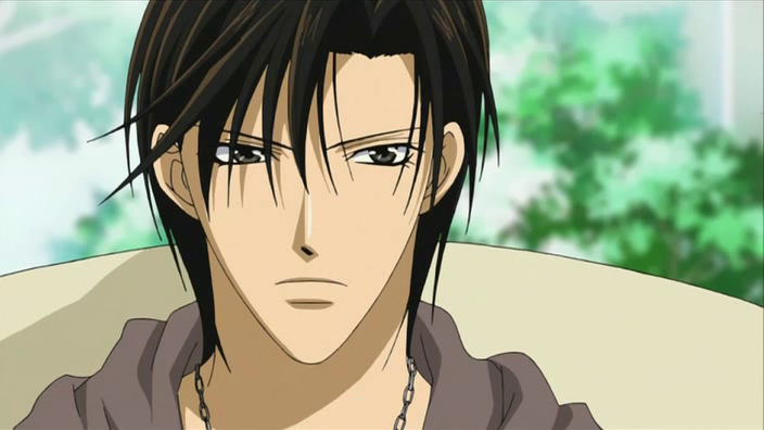 Ren Tsuruga Wiki Skip Beat Fandom Powered By Wikia
