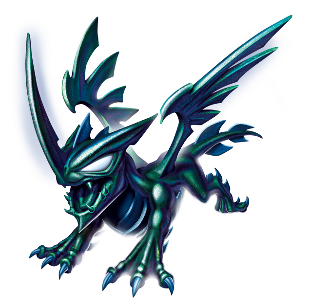 Blackout Skylanders Wiki Fandom Powered By Wikia