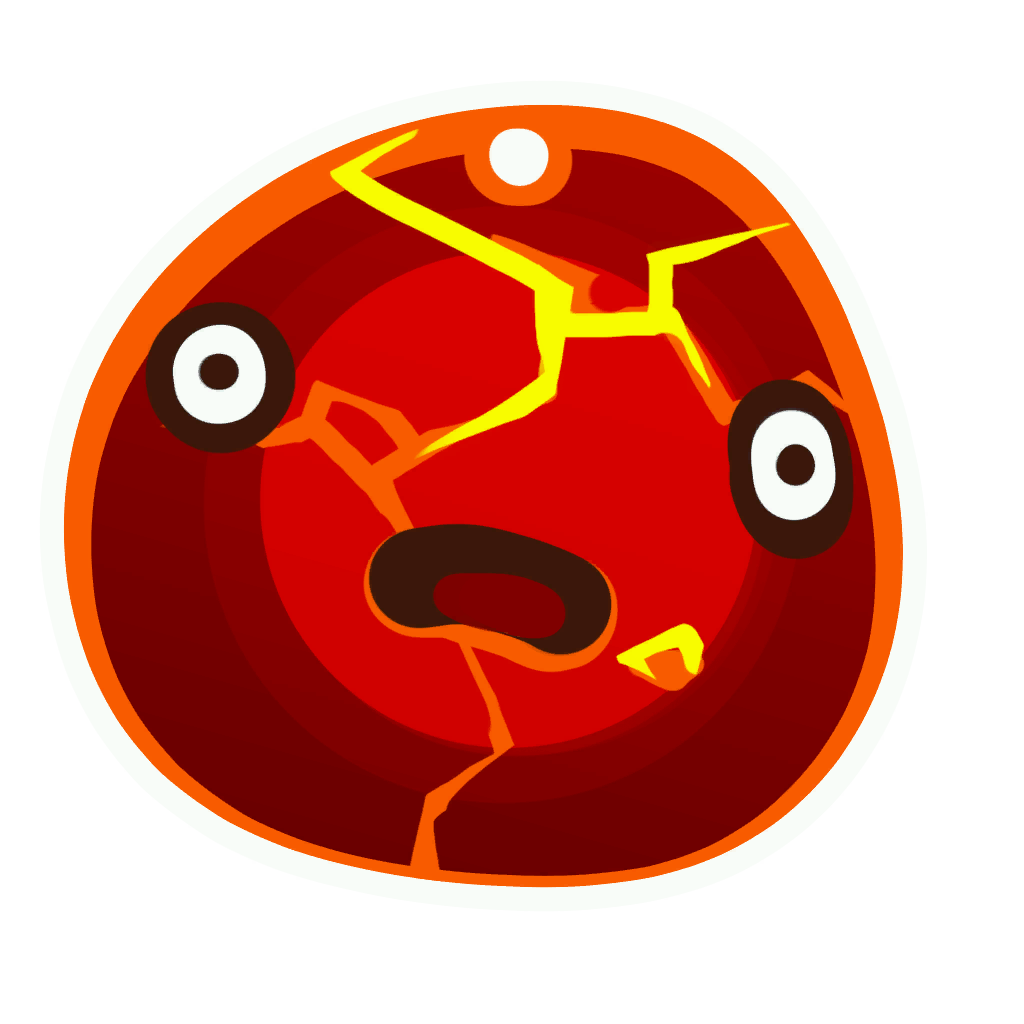 Image - Boom Slime SP.png | Slime Rancher Wikia | FANDOM powered by Wikia Image - Boom Slime SP.png | Slime Rancher Wikia | FANDOM powered by Wikia