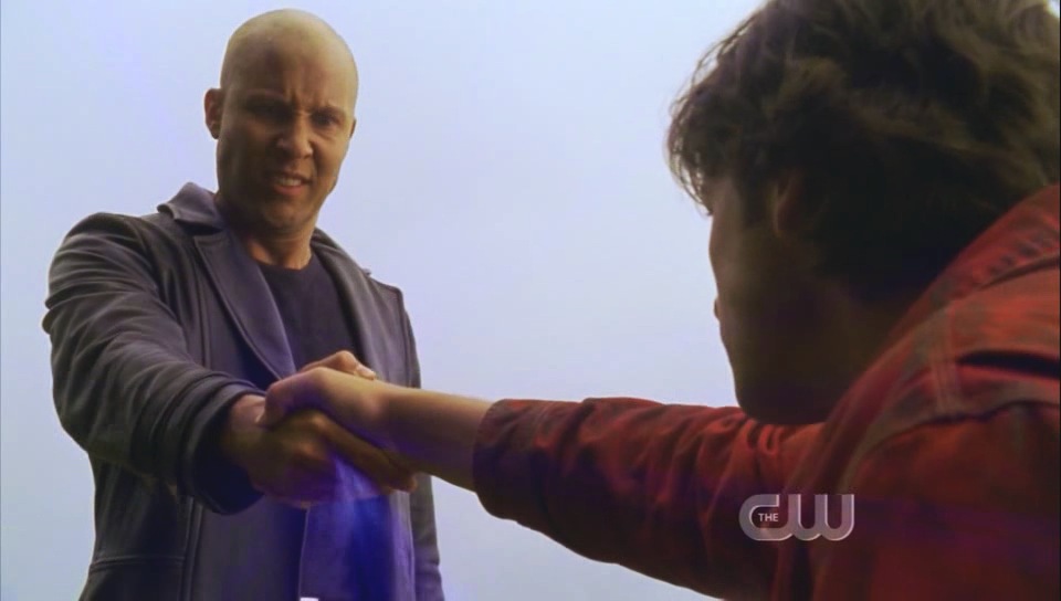 Lex Luthor/Season Six | Smallville Wiki | Fandom powered by Wikia Lex Luthor/Season Six | Smallville Wiki | Fandom powered by Wikia