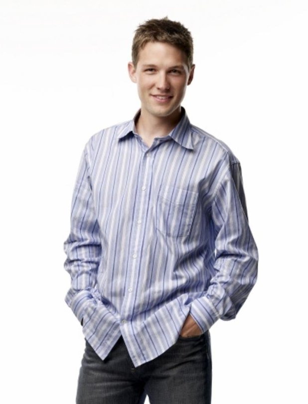 Michael Cassidy | Smallville Wiki | FANDOM powered by Wikia Michael Cassidy | Smallville Wiki | FANDOM powered by Wikia