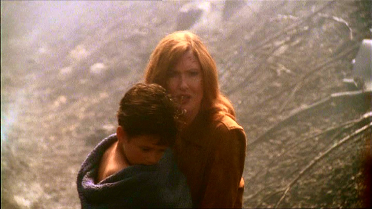 Martha Kent/Season One | Smallville Wiki | Fandom powered by Wikia Martha Kent/Season One | Smallville Wiki | Fandom powered by Wikia