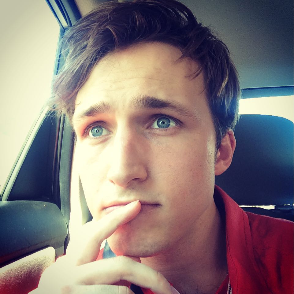 Shayne Topp Smosh Wiki Fandom Powered By Wikia
