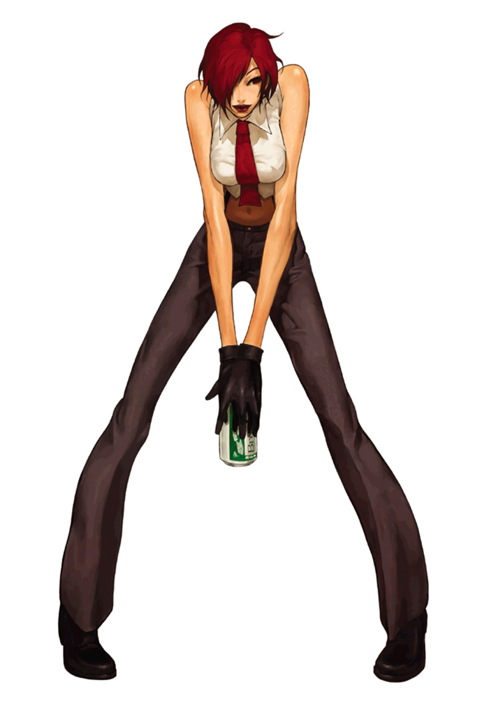 Vanessa Snk Wiki Fandom Powered By Wikia