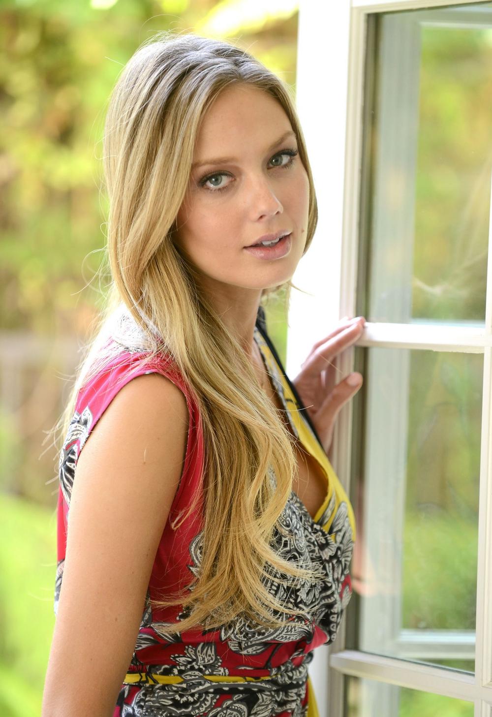 Abby Newman Soap Operas Wiki Fandom Powered By Wikia
