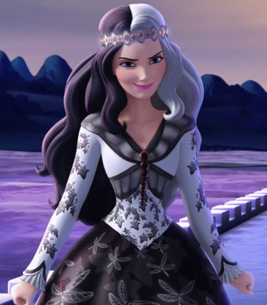 Princess Ivy | Sofia the First Wiki | Fandom powered by Wikia Princess Ivy | Sofia the First Wiki | Fandom powered by Wikia