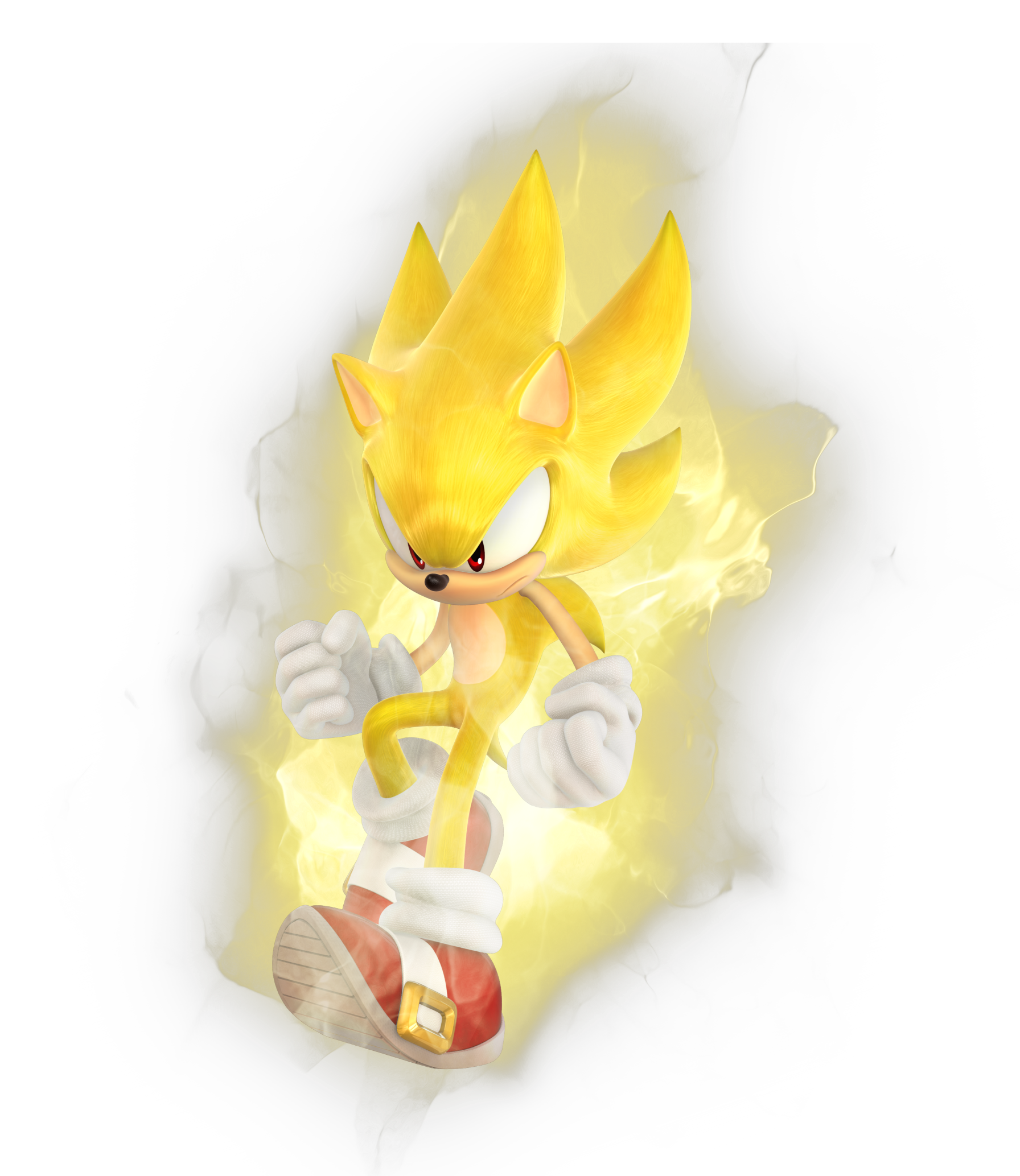 Sonic The Hedgehog Habilidades Y Poderes Sonic Wiki Fandom Powered