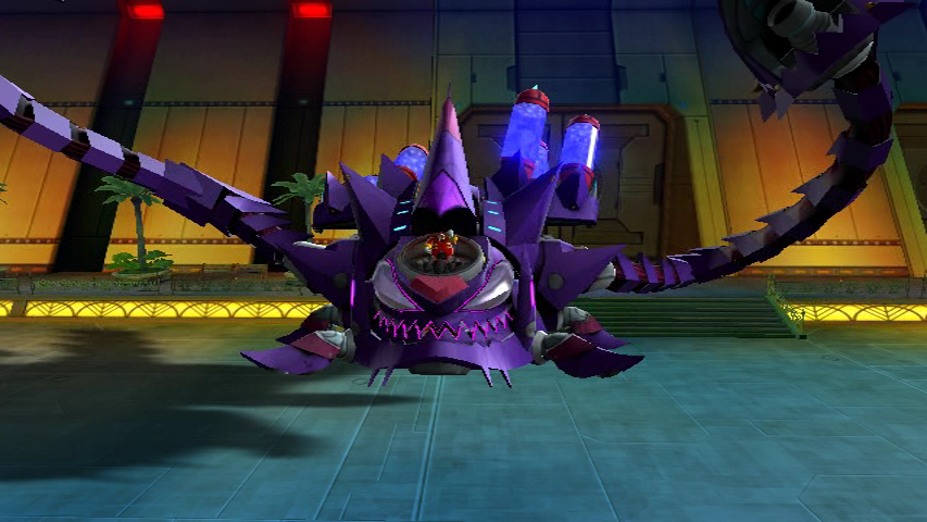 Nega-Wisp Armor | Sonic Wiki | Fandom powered by Wikia Nega-Wisp Armor | Sonic Wiki | Fandom powered by Wikia