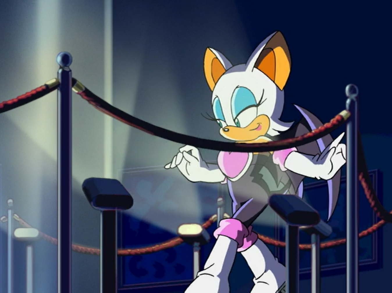 Image Rouge000 Sonic News Network Fandom Powered By Wikia