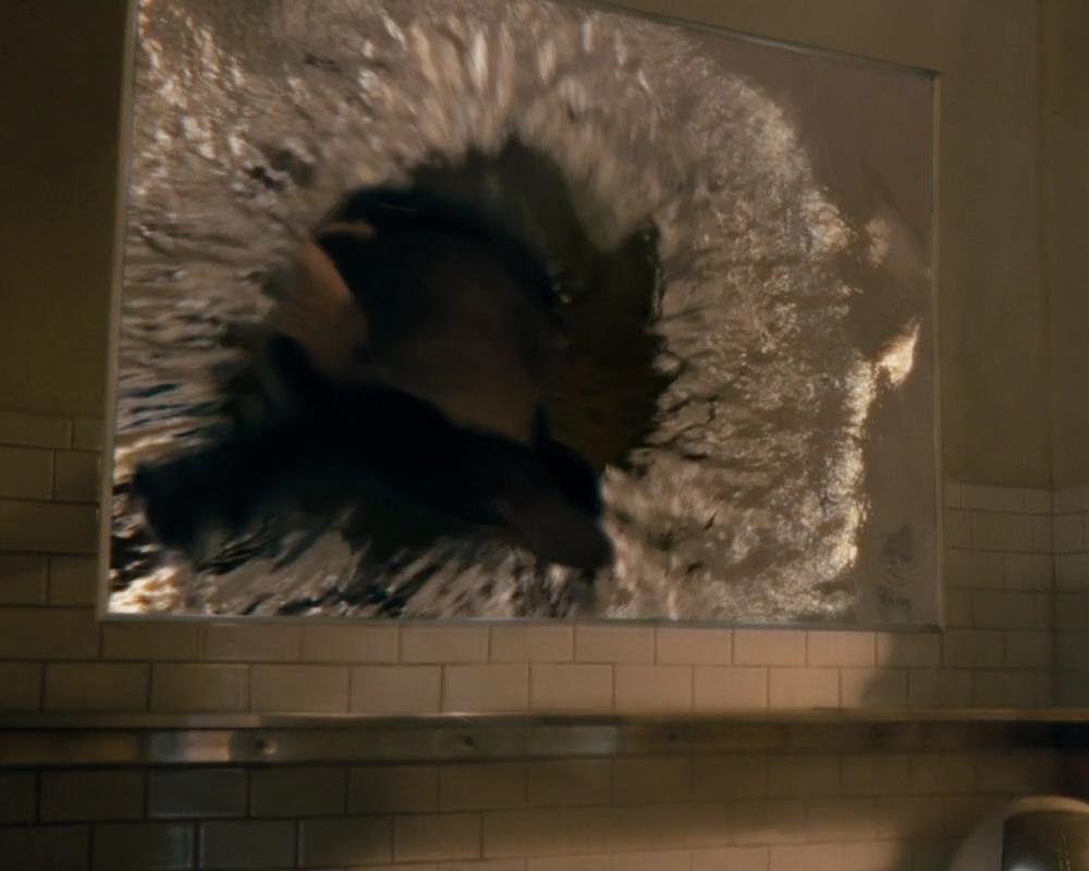 Hungarian Mirror Trap The Sorcerers Apprentice Wiki Fandom Powered