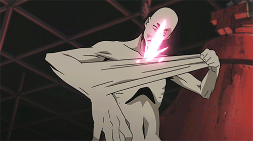Image - Soul-Eater-Episode-24-HD---Asura-defeats-Kid-v5.gif | Soul ... Image - Soul-Eater-Episode-24-HD---Asura-defeats-Kid-v5.gif | Soul ...