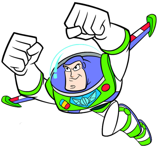 Buzz Lightyear | SpongeBob & Friends Adventures Wiki | Fandom powered ... Buzz Lightyear | SpongeBob & Friends Adventures Wiki | Fandom powered ...