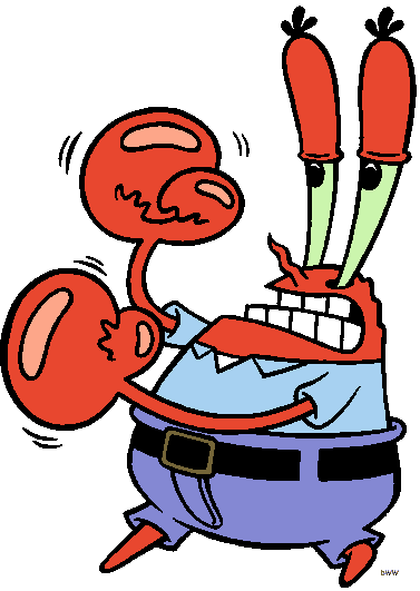 Mr. Krabs | SpongeBob & Friends Adventures Wiki | FANDOM powered by Wikia Mr. Krabs | SpongeBob & Friends Adventures Wiki | FANDOM powered by Wikia