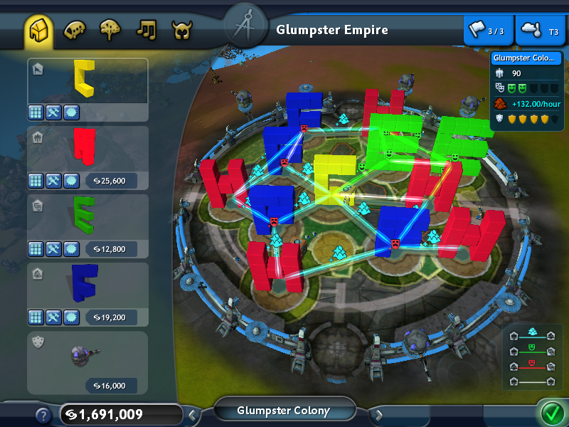 Image - Optimal Colony Layout.png | SporeWiki | Fandom powered by Wikia Image - Optimal Colony Layout.png | SporeWiki | Fandom powered by Wikia
