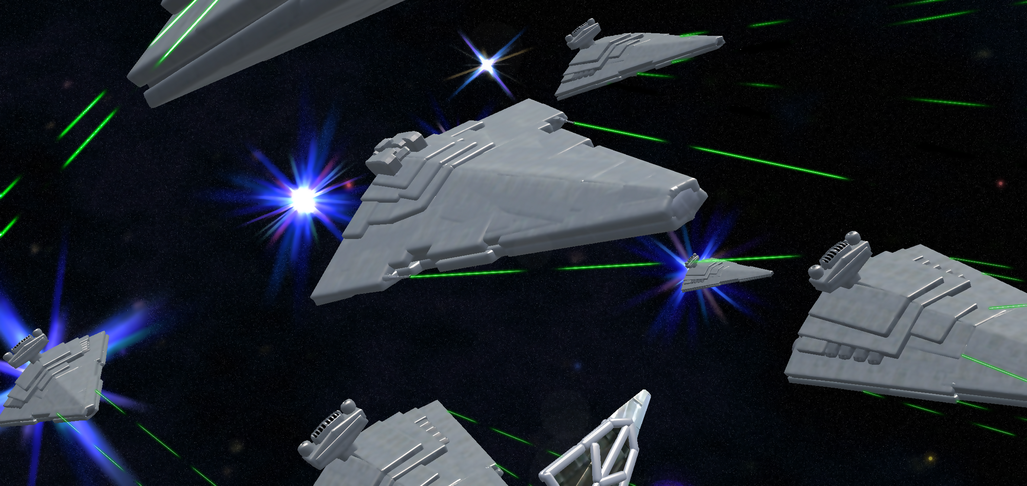 Fiction:Galactic Empire of Cyrannus/Imperial Navy | SporeWiki | FANDOM ... Fiction:Galactic Empire of Cyrannus/Imperial Navy | SporeWiki | FANDOM ...