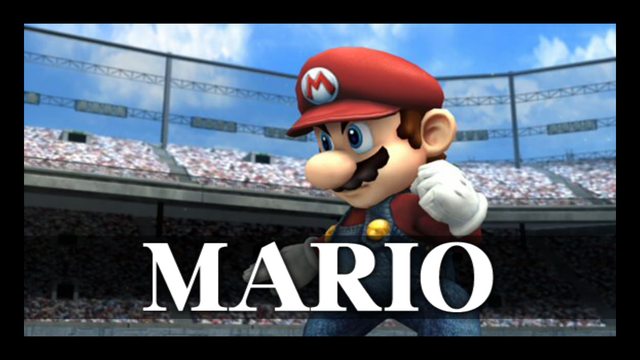 Mario (SSBB) | Smashpedia | Fandom powered by Wikia Mario (SSBB) | Smashpedia | Fandom powered by Wikia