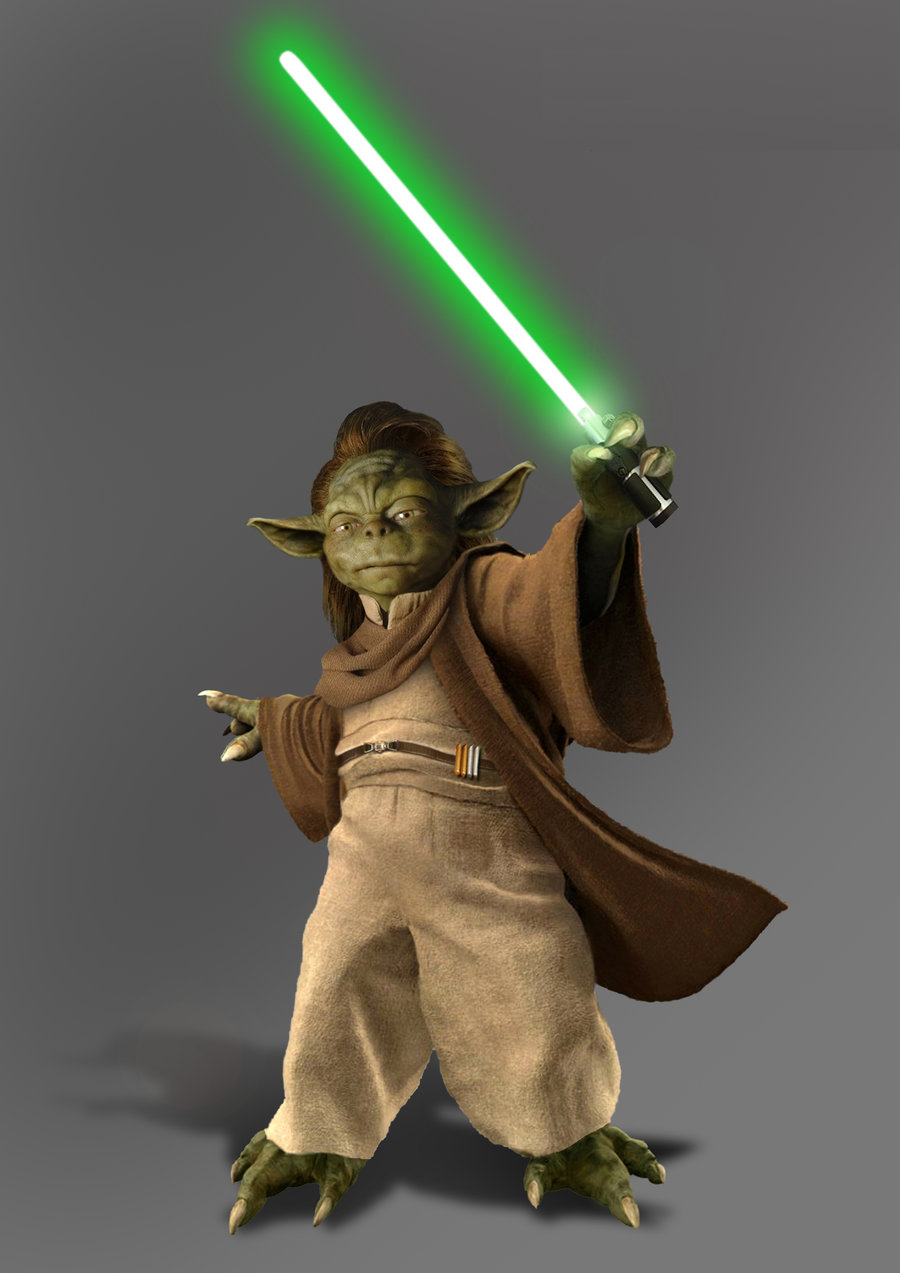 Yaddle Star Wars Canon Extended Wikia Fandom Powered By Wikia