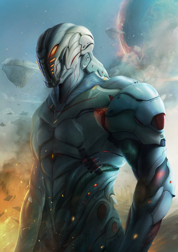 Durge Star Wars Canon Extended Wikia Fandom Powered By Wikia