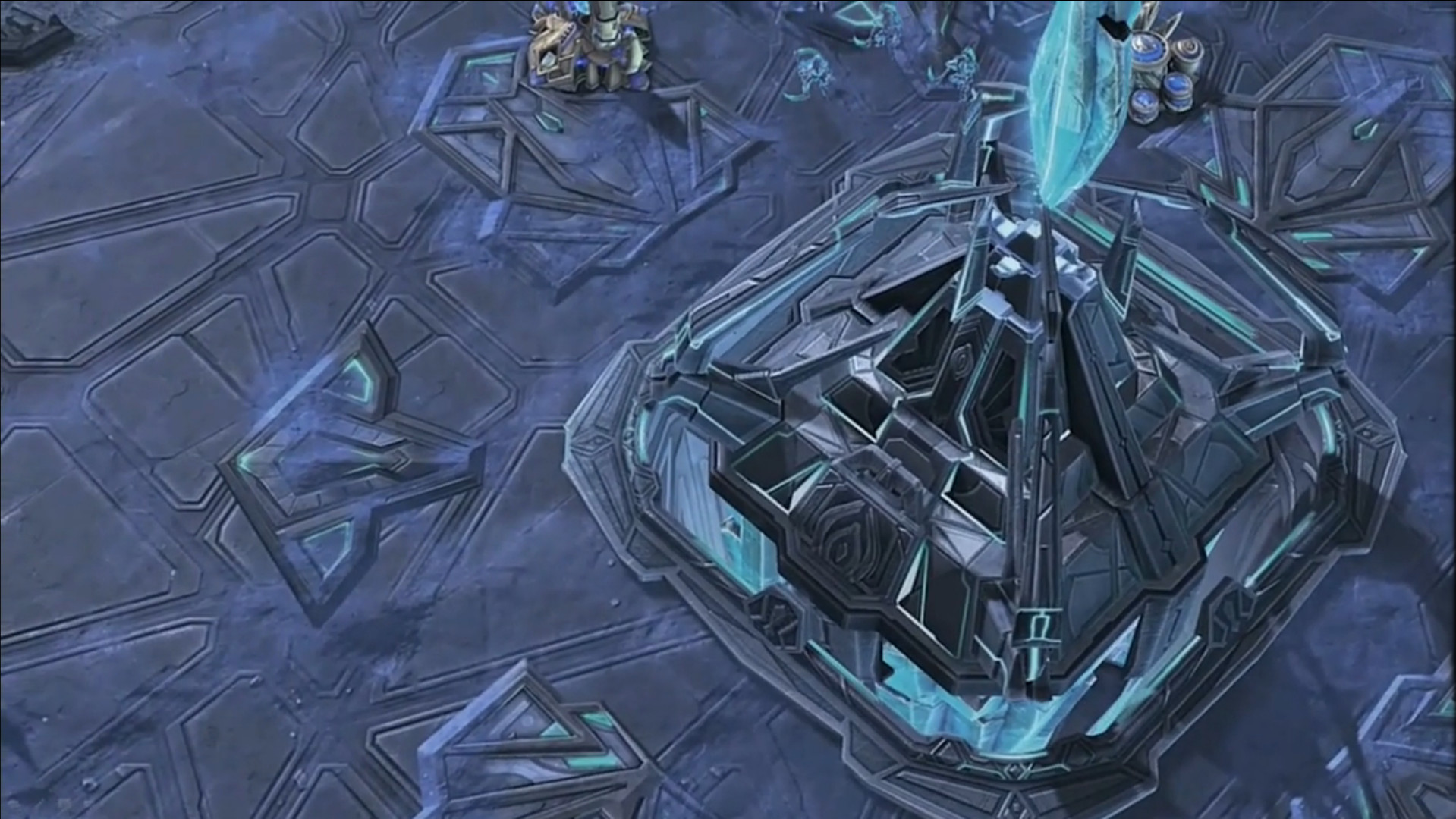 Xel'naga temple (Shakuras) | StarCraft Wiki | FANDOM powered by Wikia Xel'naga temple (Shakuras) | StarCraft Wiki | FANDOM powered by Wikia