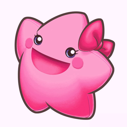 Starly | Starfy Wiki | Fandom powered by Wikia Starly | Starfy Wiki | Fandom powered by Wikia