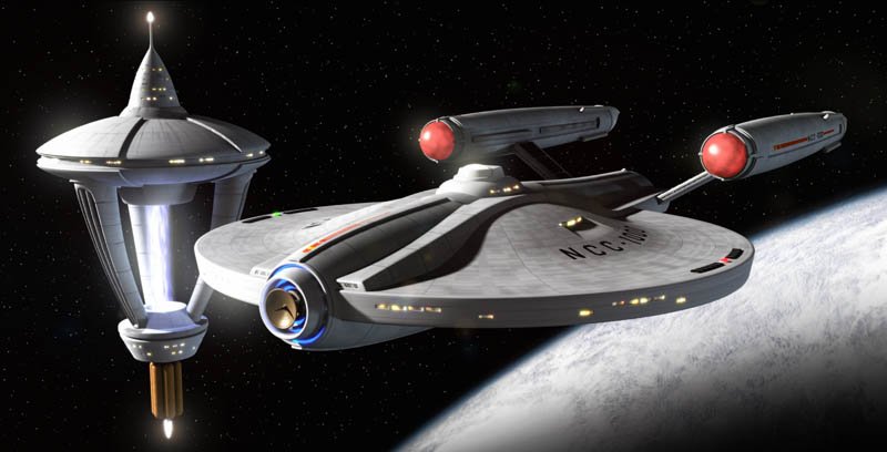 Bonaventure Class Memory Beta Non Canon Star Trek Wiki Fandom