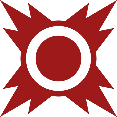Sith Wookieepedia Wikia