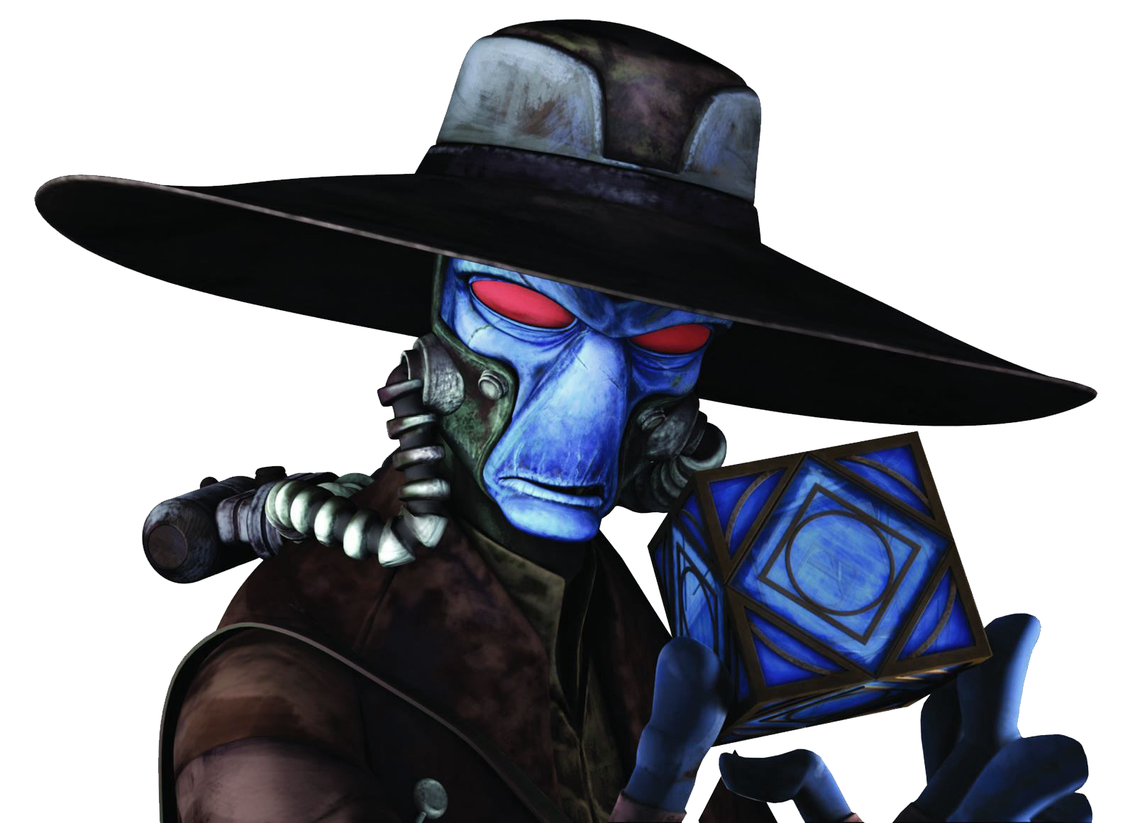 Cad Bane Wookieepedia FANDOM Powered By Wikia cad-bane-wookieepedia-fandom-powered-by-wikia