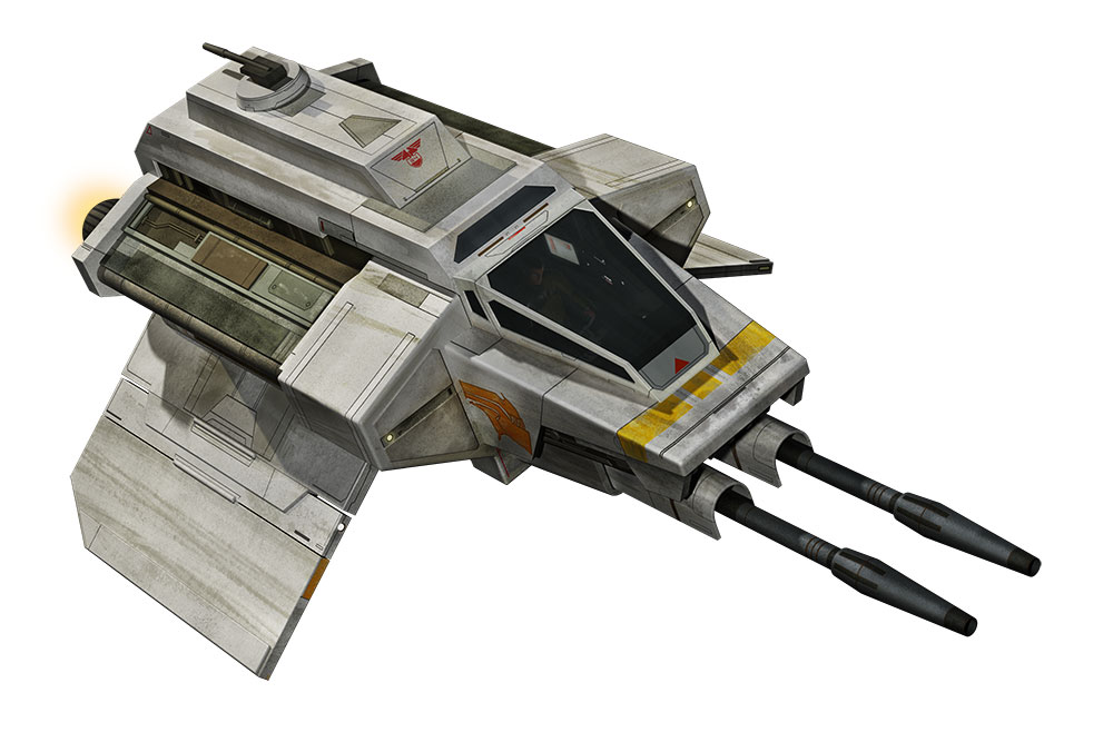 Phantom | Star Wars Rebels Wiki | FANDOM powered by Wikia Phantom | Star Wars Rebels Wiki | FANDOM powered by Wikia