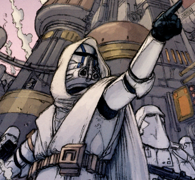 Commander Faie | Clone Trooper Wiki | Fandom powered by Wikia Commander Faie | Clone Trooper Wiki | Fandom powered by Wikia
